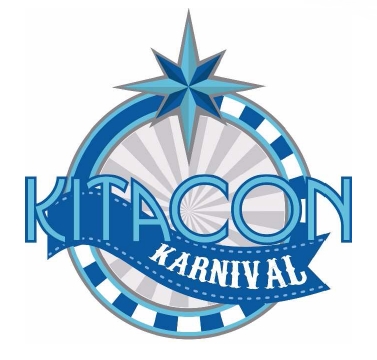 UK Anime Network - News - Kitacon Karnival convention announced for 1st ...